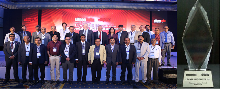 Information Center – Signalchip