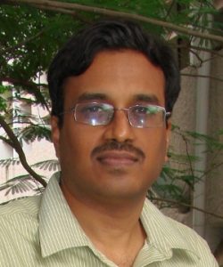 Technical Advisors – Signalchip