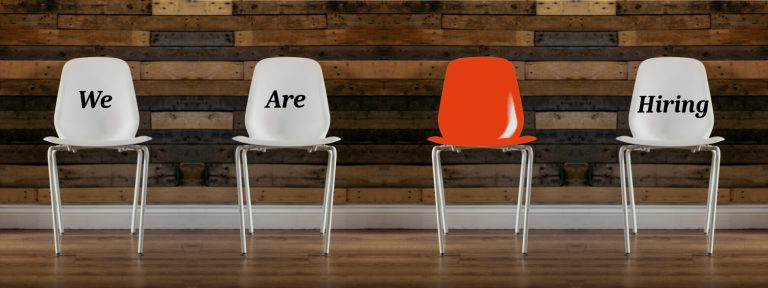 Job Openings – Signalchip