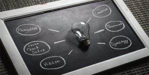 Working at Signalchip – Signalchip