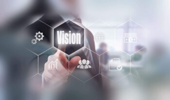 Vision – Signalchip